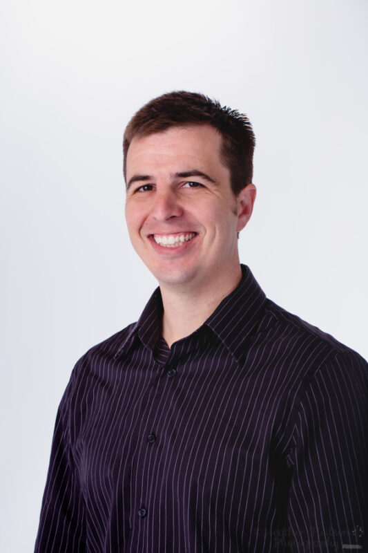 Genesis Dental of Orem & Provo | Genesis Dental | Utah & Kansas Dentist